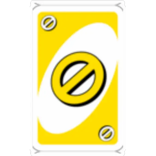 Sticker Maker - sección n°33 (uno yellow)