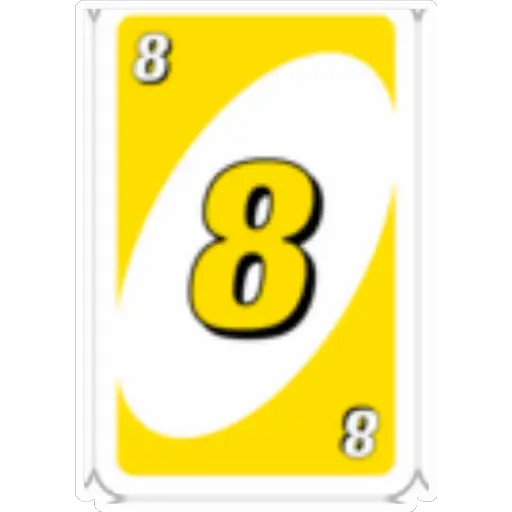 Sticker Maker - sección n°33 (uno yellow)
