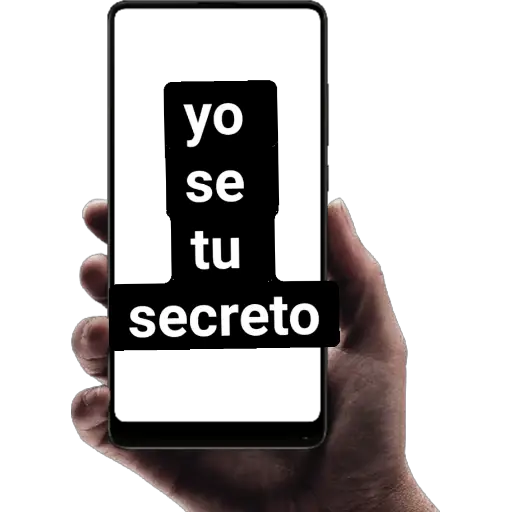Sticker Maker Sección N°49 其他