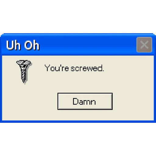 Sticker Maker - secu