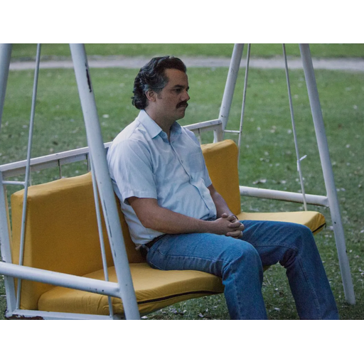 Sticker Maker - secu