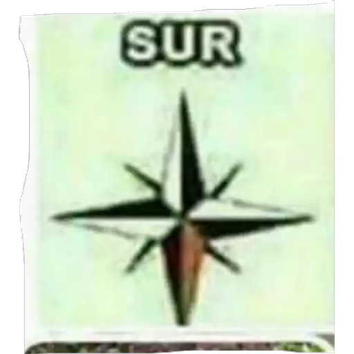 Sticker Maker - Secuencia IV