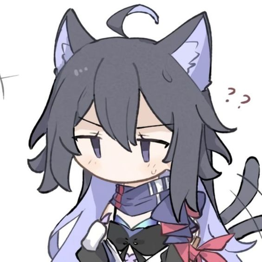 Sticker Maker - seele