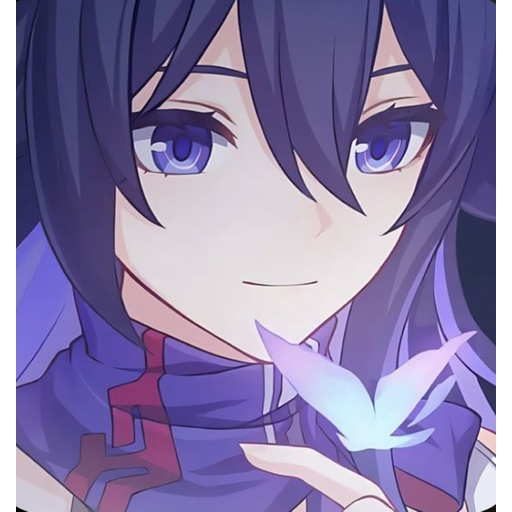 Sticker Maker - seele