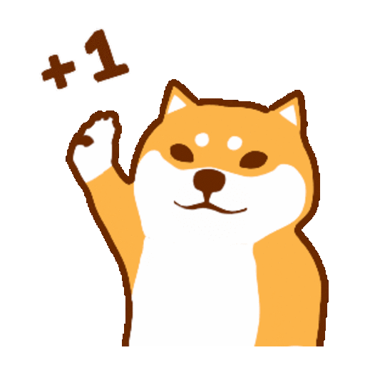 Sticker Maker - SEGAWON