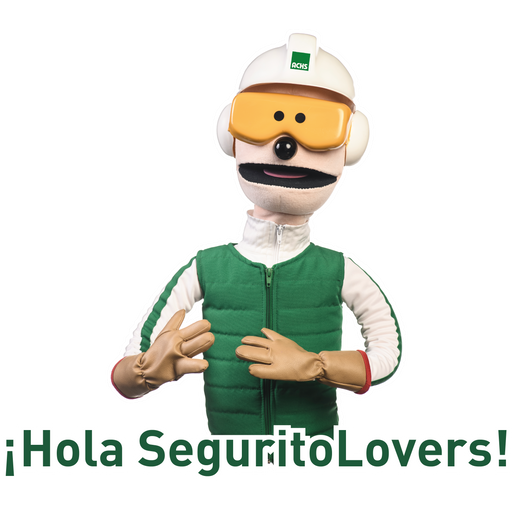 Sticker Maker - SoySegurito