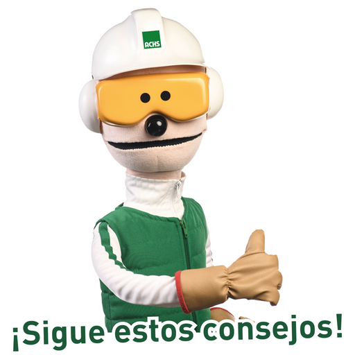 Sticker Maker - SoySegurito
