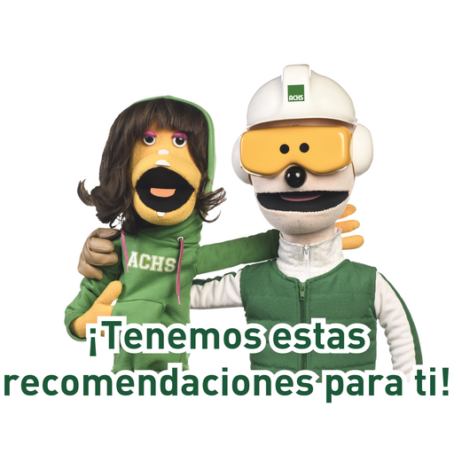 Sticker Maker - SoySegurito