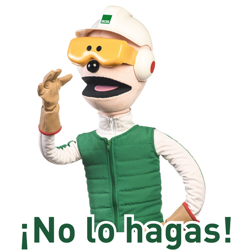 Sticker Maker - SoySegurito