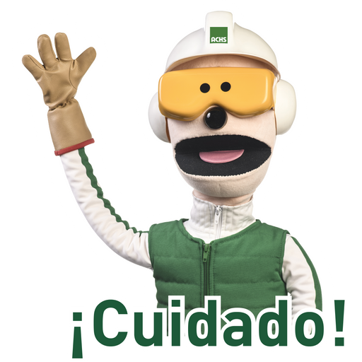 Sticker Maker - SoySegurito