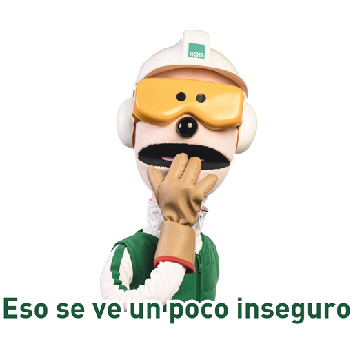 Sticker Maker - SoySegurito