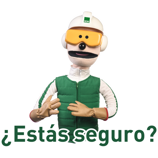 Sticker Maker - SoySegurito