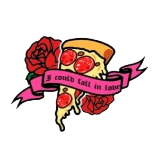 Sticker Maker - Selena Quintanilla - Como la Flor