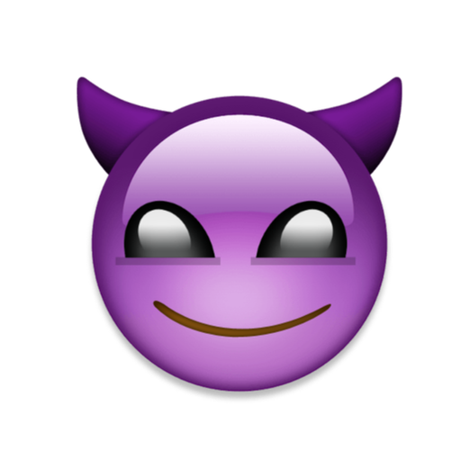 Sticker Maker - Self Emoji