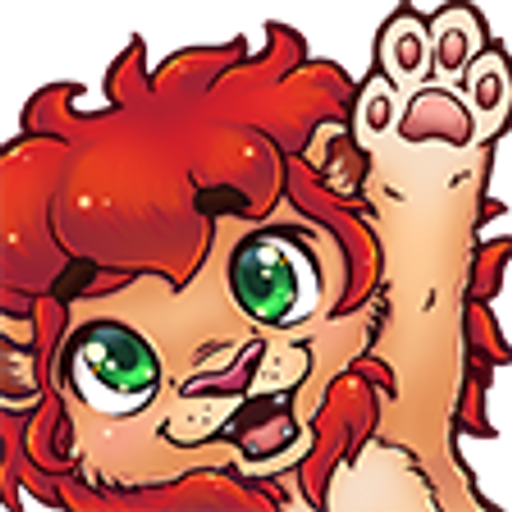 Sticker Maker - Sema Twitch Emotes Part 2