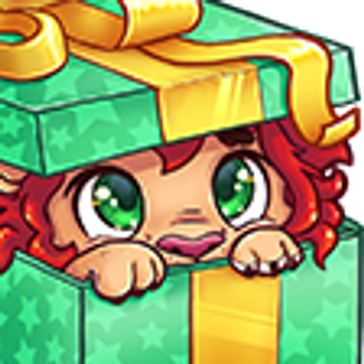 Sticker Maker - Sema Twitch Emotes Part 2