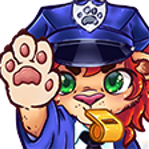 Sticker Maker - Sema Twitch Emotes Part 2