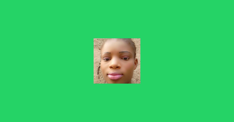 Sticker Maker - Semiu omo