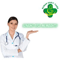 Sticker Maker - Senang Bisa Membantu