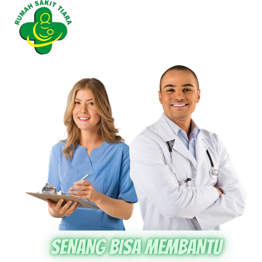Sticker Maker - Senang Bisa Membantu