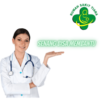 Sticker Maker - Senang Bisa Membantu