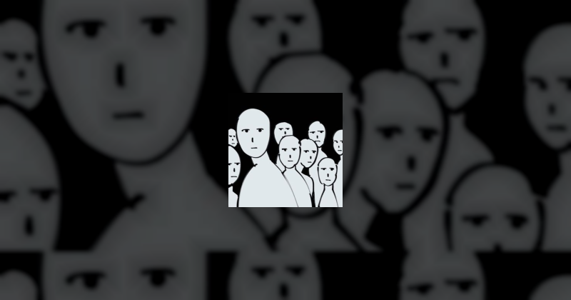 Sticker Maker - send this