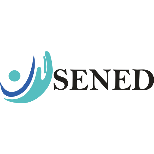 Sticker Maker - SENED