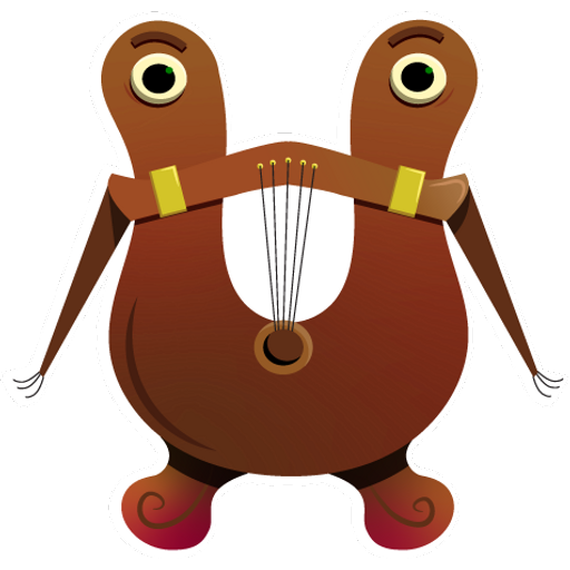 Sticker Maker - Sentient objects