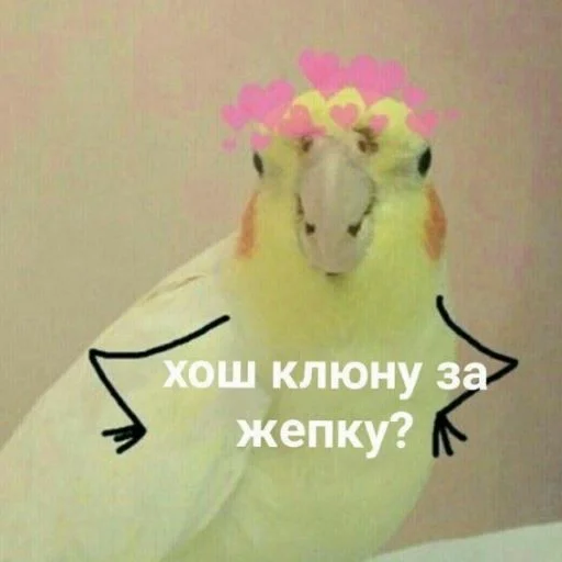 Sticker Maker - Сердечки №26