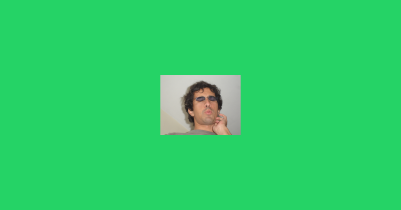 Sticker Maker - Sergay