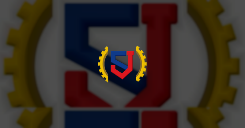 Sticker Maker - servi diesel