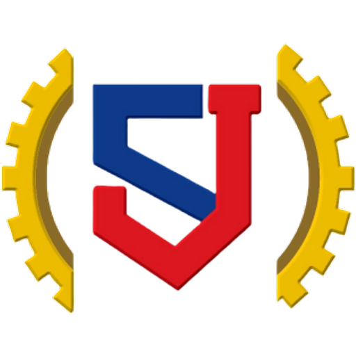 Sticker Maker - servi diesel
