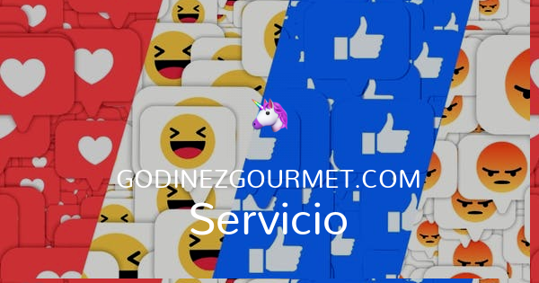 Sticker Maker - Servicio