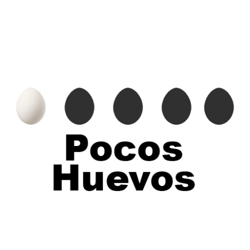 Sticker Maker - Servicio