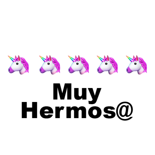 Sticker Maker - Servicio