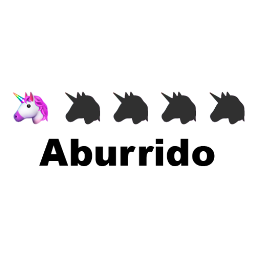 Sticker Maker - Servicio