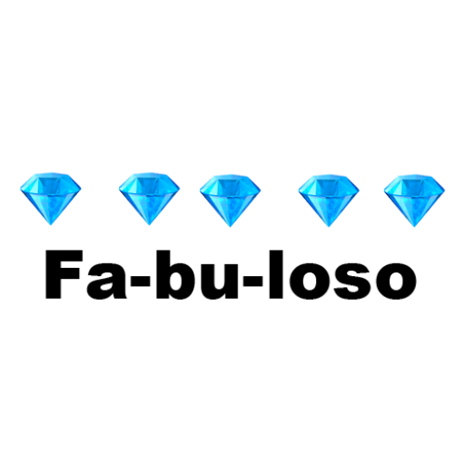 Sticker Maker - Servicio
