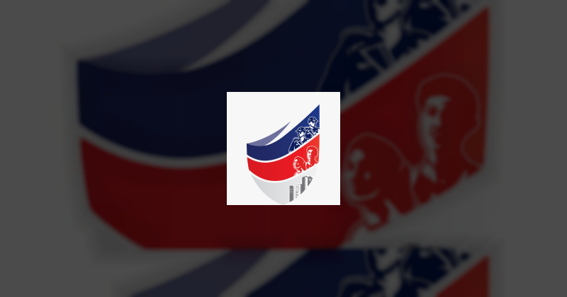 Sticker Maker - SGSecure