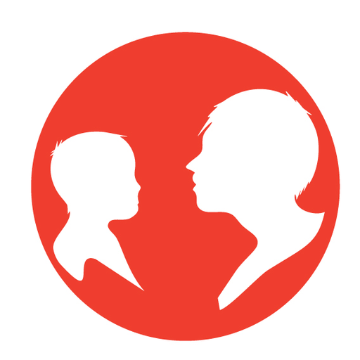 Sticker Maker - SGD - Progression Compagnons