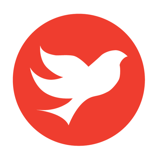 Sticker Maker - SGD - Progression Compagnons