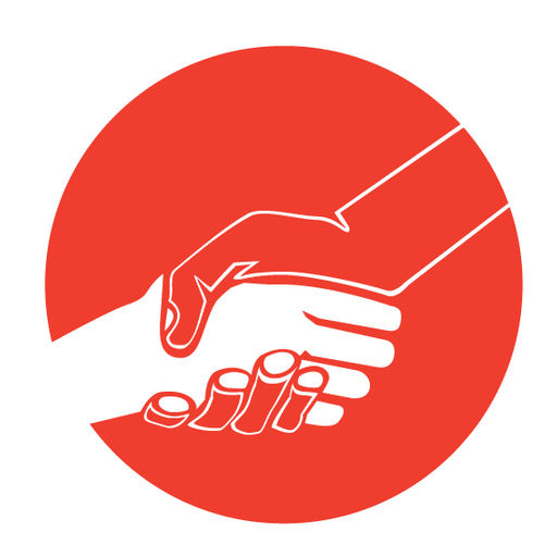 Sticker Maker - SGD - Progression Compagnons