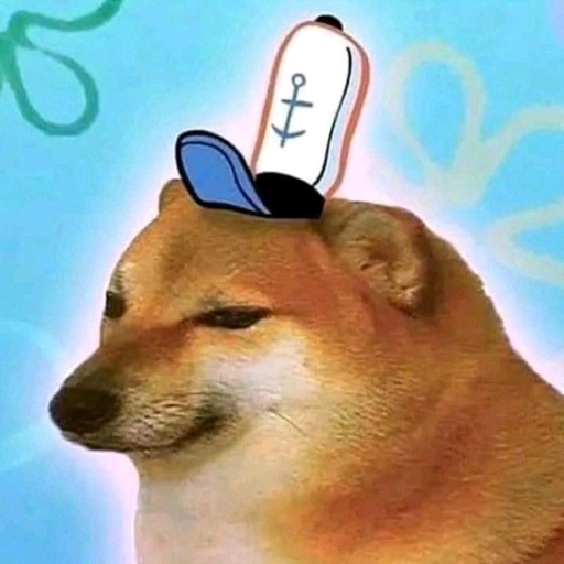 Sticker Maker - │〄 Shadow Bot