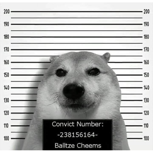 Sticker Maker - │〄 Shadow Bot