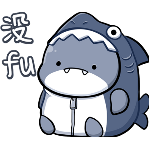 Sticker Maker - Shahimi 2