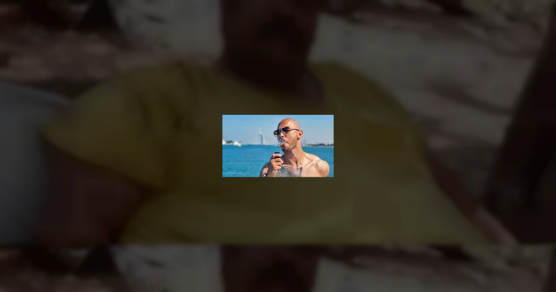 Sticker Maker - shalam