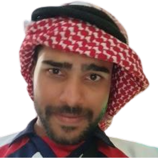 Sticker Maker - shalam