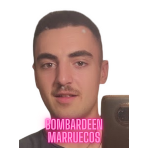 Sticker Maker - shalam