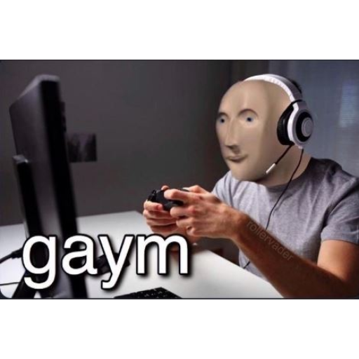 Sticker Maker - Shega Shala