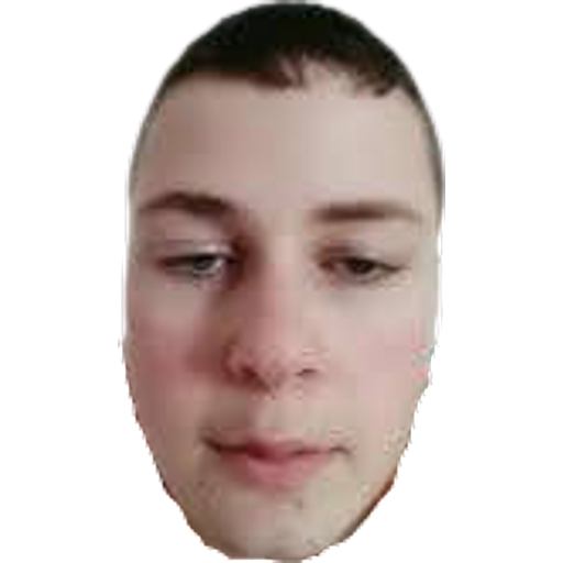 Sticker Maker - shegal