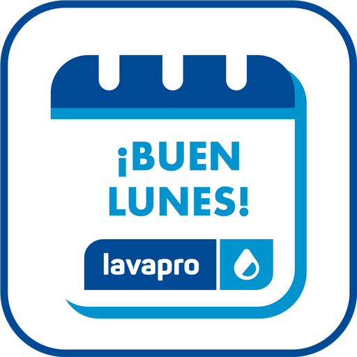 Sticker Maker - Shell lavapro